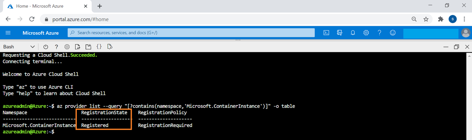 Azure Kubernetes Service Tutorial: Integrate AKS with ACI Azure Kubernetes Service Tutorial: Integrate AKS with ACI