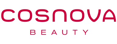 Cosnova Beauty + NetApp Success Story | NetApp