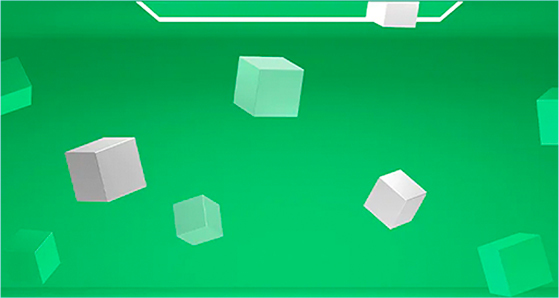 Save the Rainforest and Plant a Tree | NetApp + Microsoft