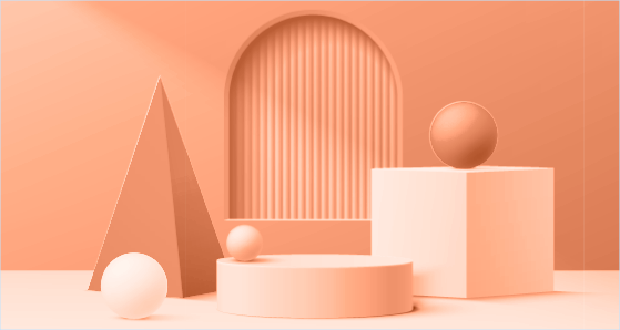 Save the Rainforest and Plant a Tree | NetApp + Microsoft