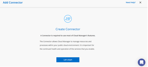 Use multiple protocols with Azure VMware Solution