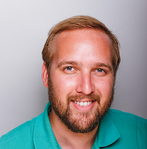 Webinar: Modernize & Migrate Windows based apps to Google Cloud