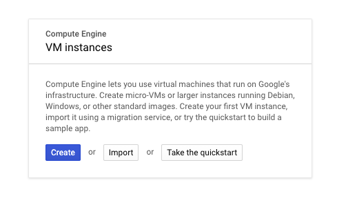 Google Cloud Persistent Disk: How to Resize and Use