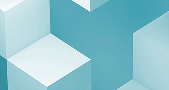 Save the Rainforest and Plant a Tree | NetApp + Microsoft