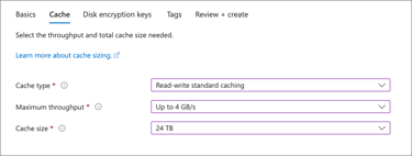 Azure HPC Cache: Use Cases, Examples, and a Quick Tutorial