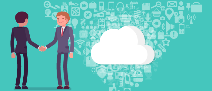 Comparing AWS Storage SLAs: Which Protects You Best