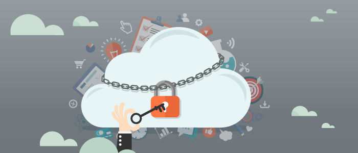 The Importance of a Cloud-Based Disaster Recovery Strategy