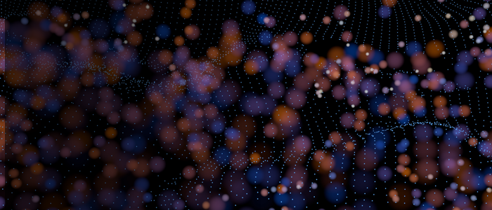 A Tour of NetApp Cloud Insights