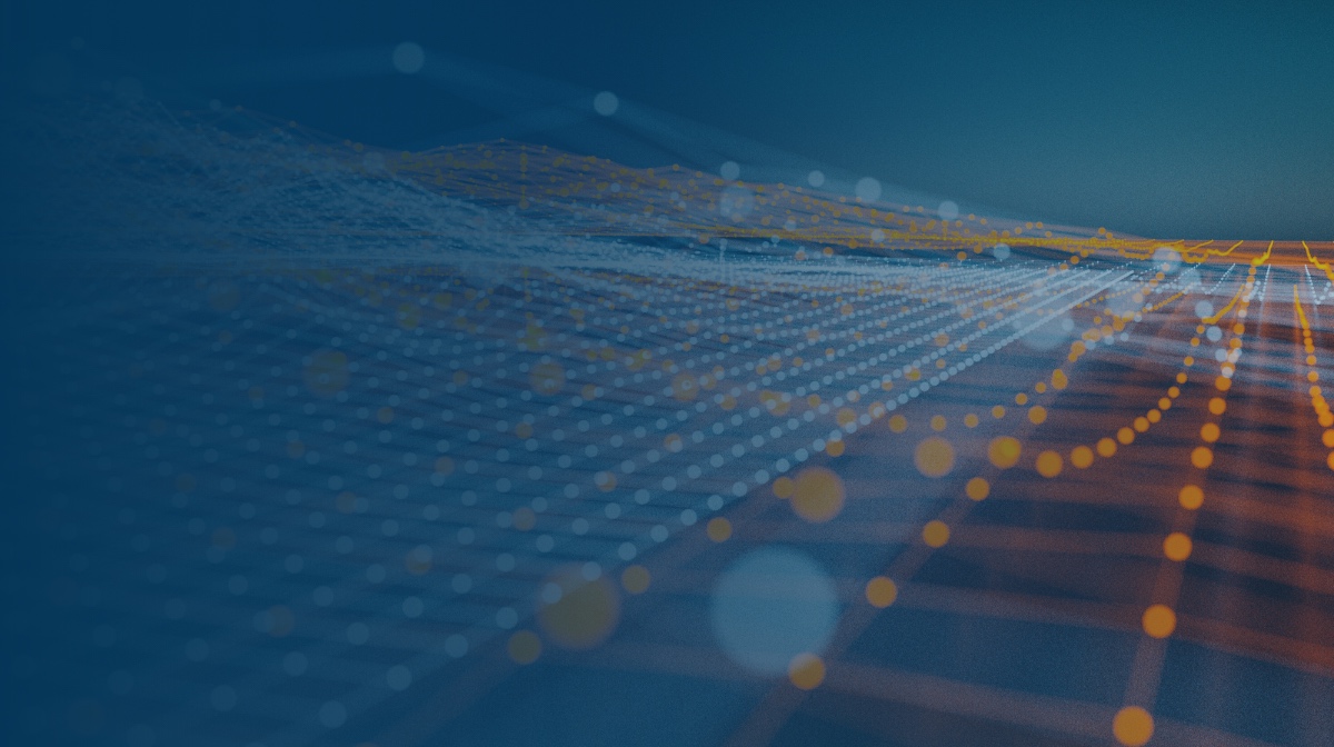 AWS Database as a Service: 8 Ways to Manage DBs in AWS