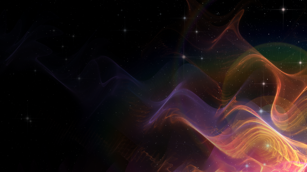 AWS VDI Explained: What Is DaaS Amazon WorkSpaces?