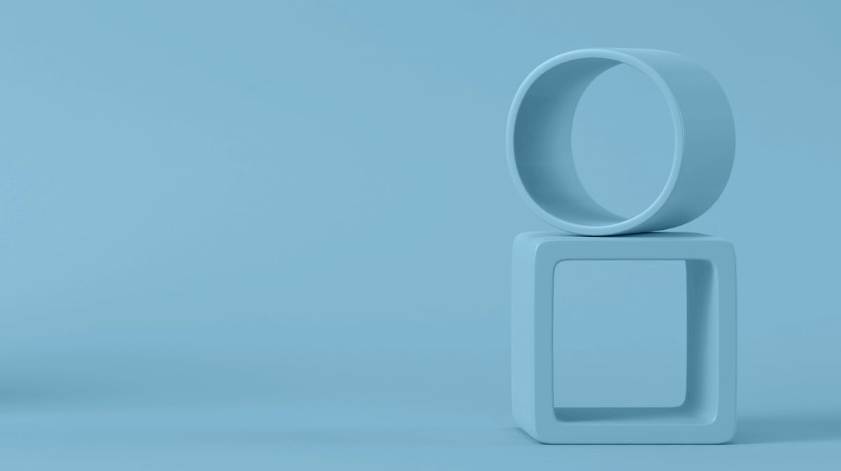 Azure Sql And Powershell To Automate Sql Deployment