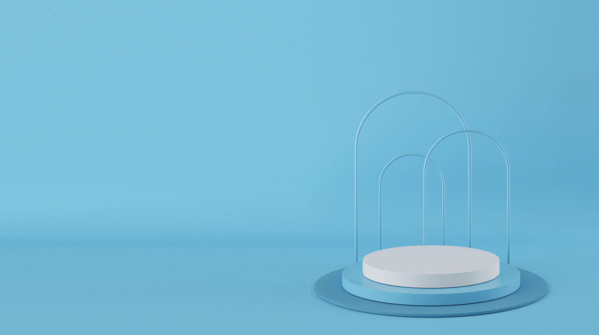 Azure NetApp Files Launches First Region in LATAM in Brazil