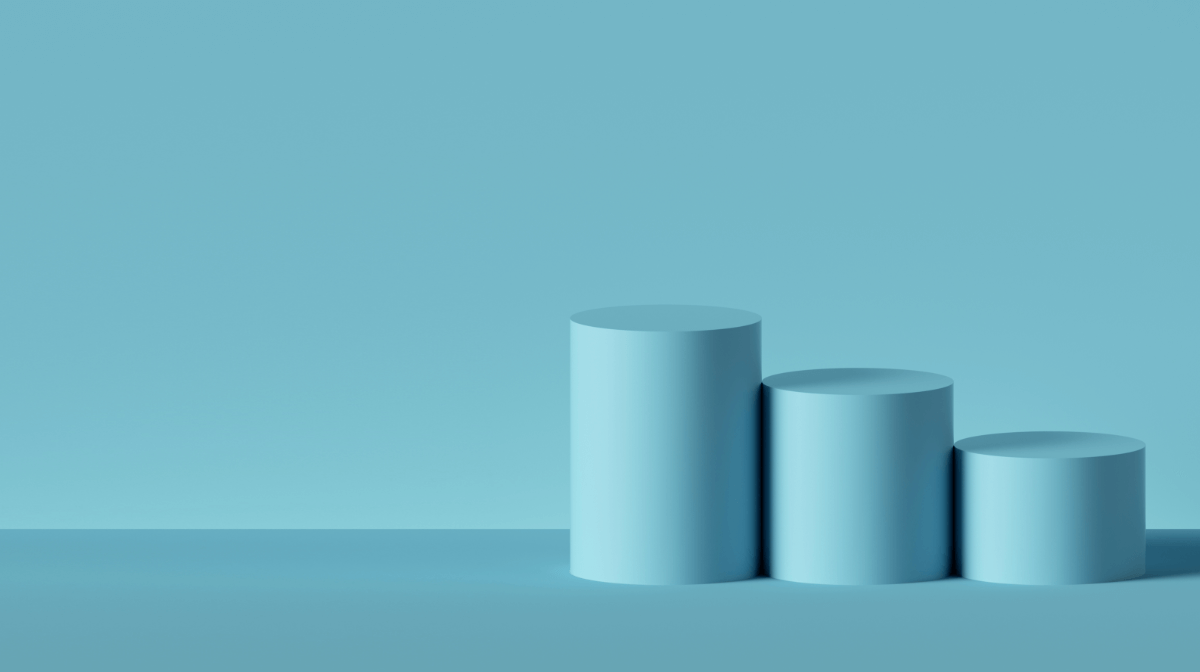 Business Critical Applications: An In-Depth Look