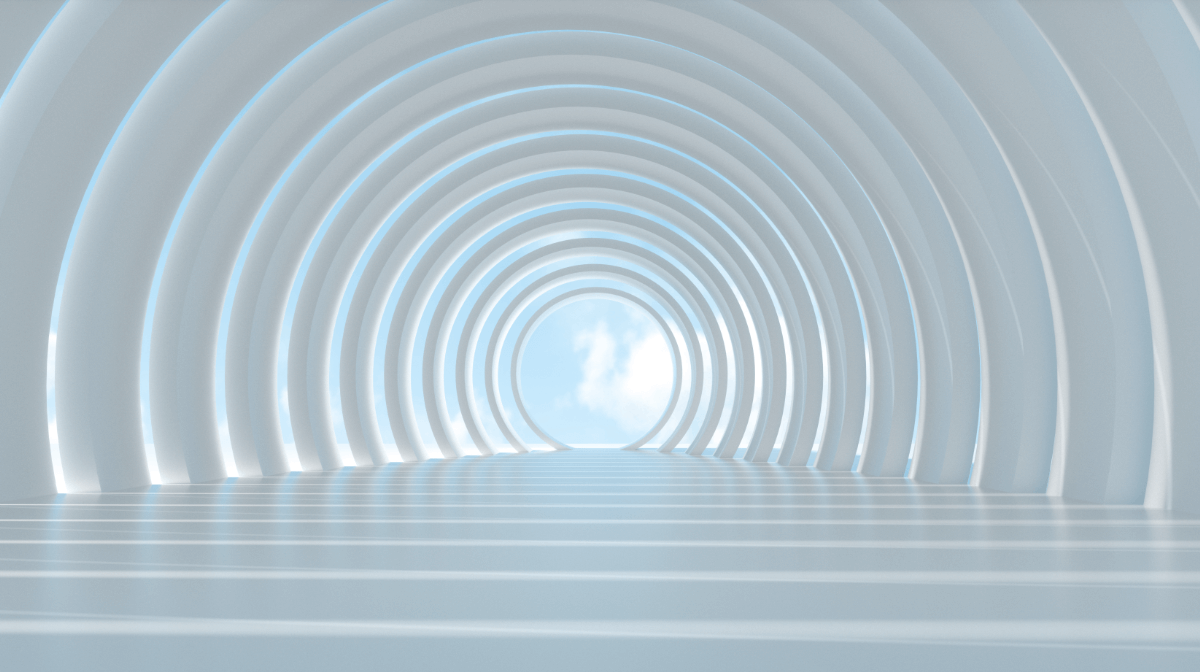 Cloud Roadmap: Mapping Out Your Path To The Cloud