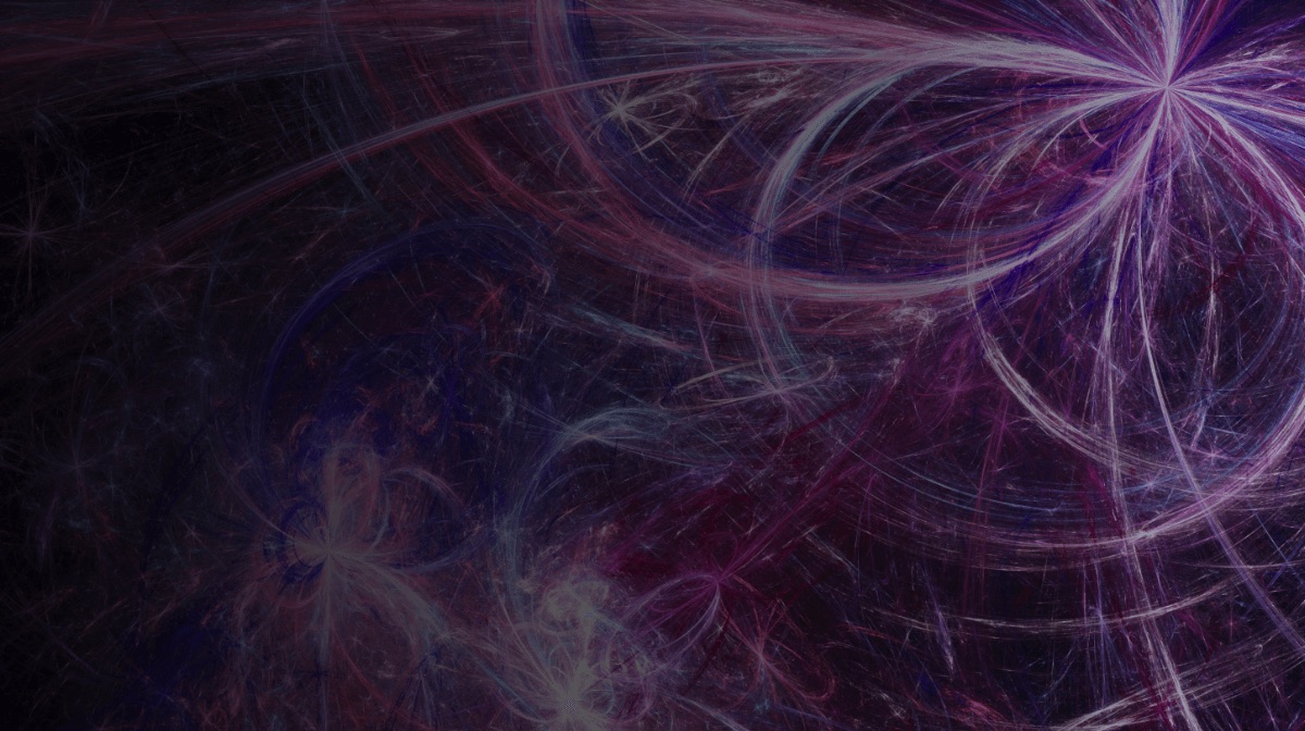 FSLogix: An In-Depth Look