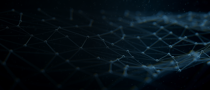 Need Monitoring Tools? Read Gartner's Market Guide First