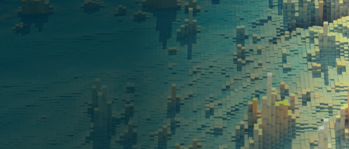 Google Cloud Persistent Disk: Make a Google Cloud Virtual Image