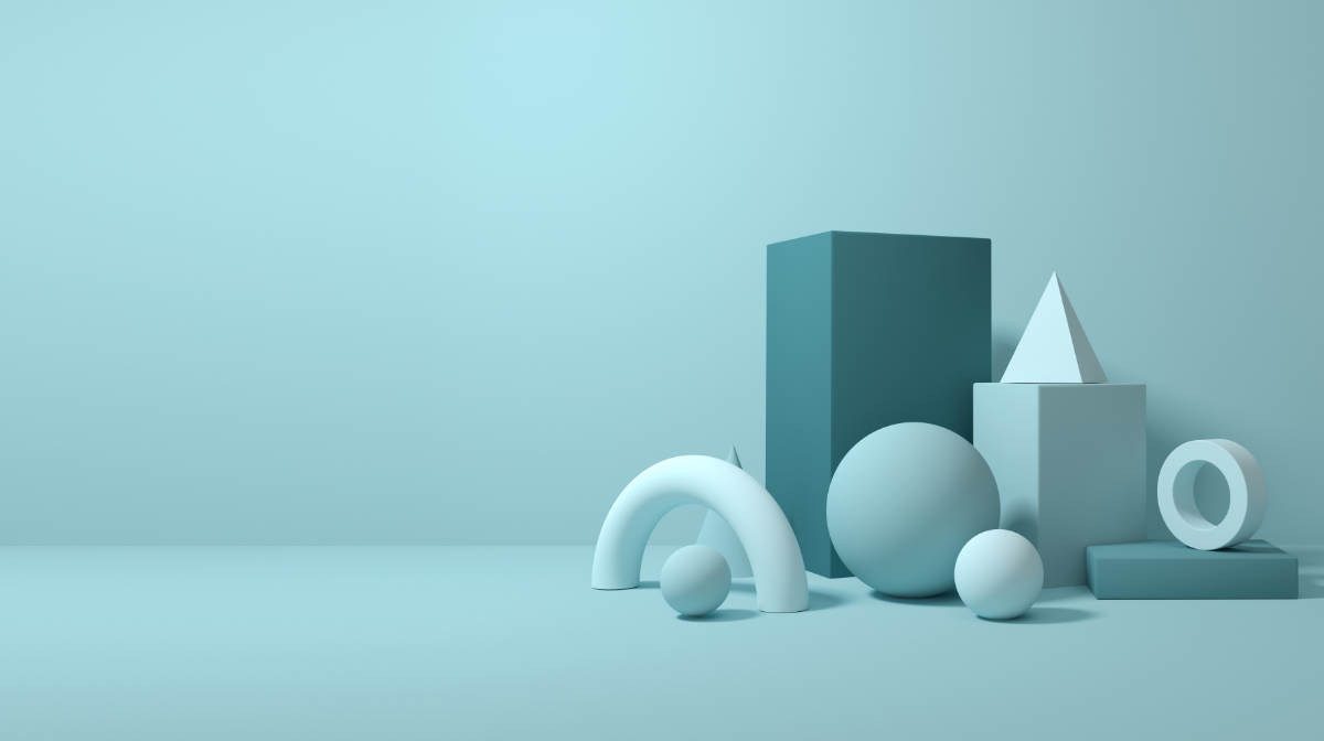 HPC on Azure: Best Practices for Successful Deployments