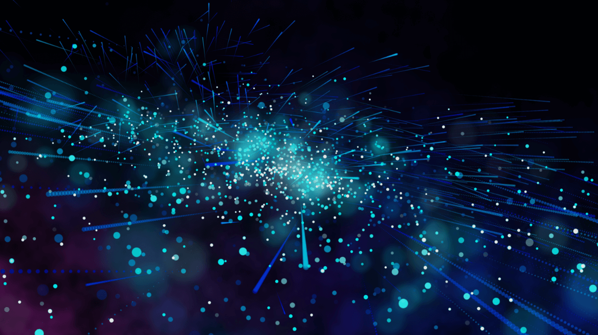 Join Us at Microsoft Inspire and Microsoft Ready