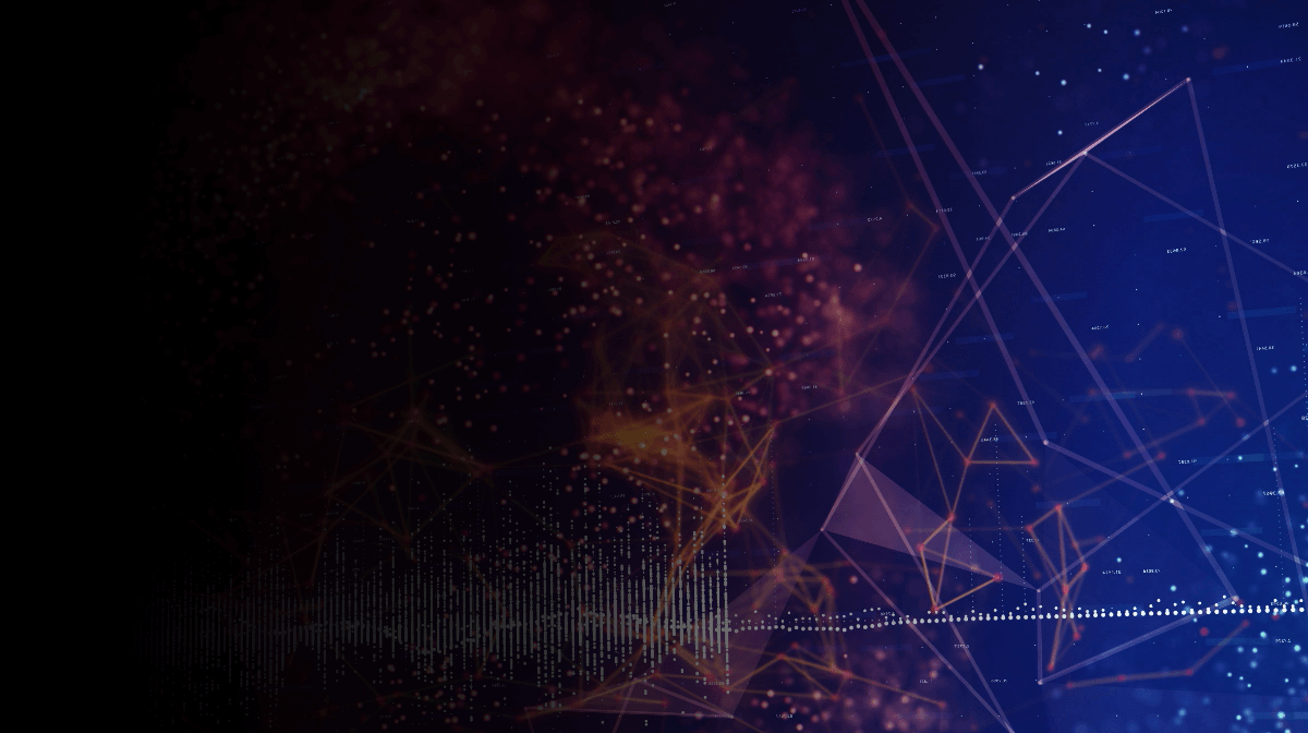 NetApp Cloud Insights: Get Started Monitoring AWS