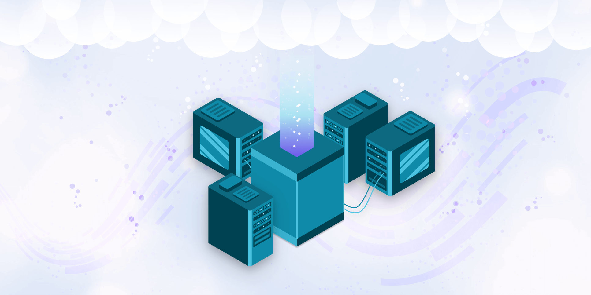 Air Gap Backup with BlueXP Backup and Recovery