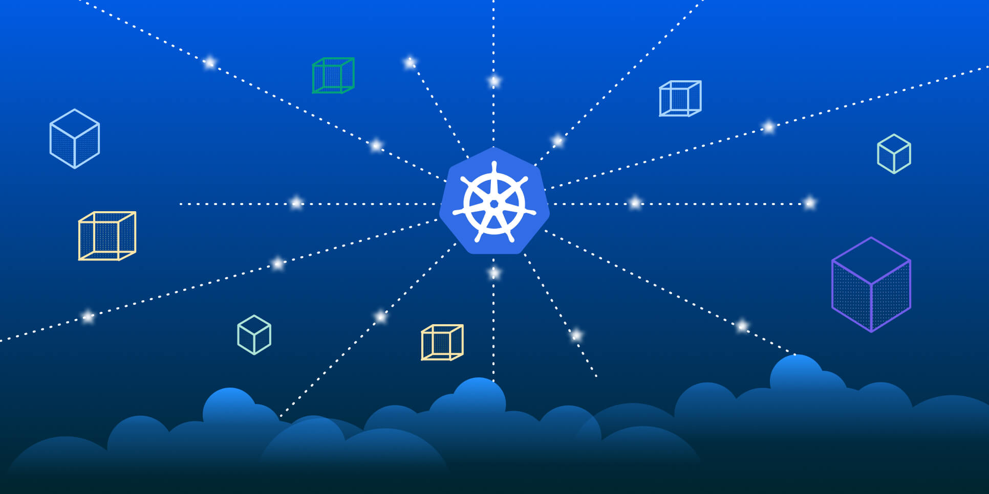 Astra provides the flexibility to manage complex K8s applications