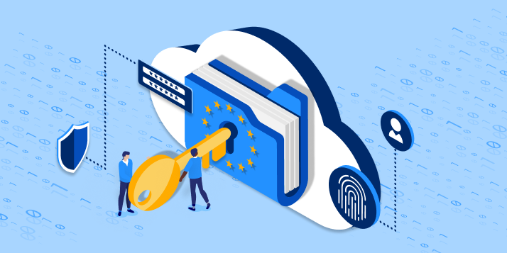 Optimize Your Google Cloud Disk Storage Costs