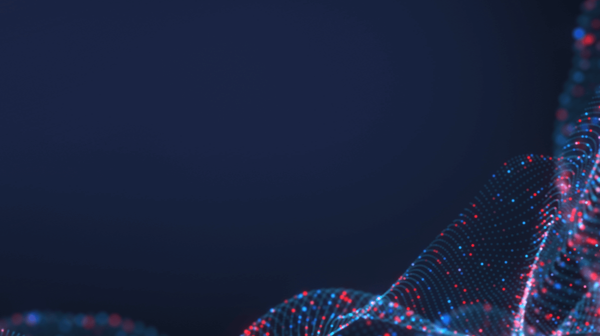 VDI Software: What It Is and How It Works